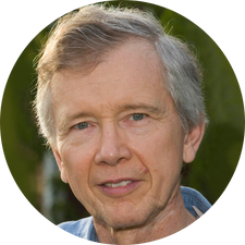 Vital Psychedelic Training